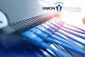 Internet - Union Telephone