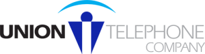 Union Telephone | Phone - Internet - Television | Plainfield, WI