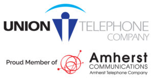 Union Telephone - Your Central Wisconsin telecommunications provider!