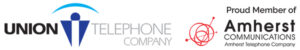 Union Telephone - Your Central Wisconsin telecommunications provider!